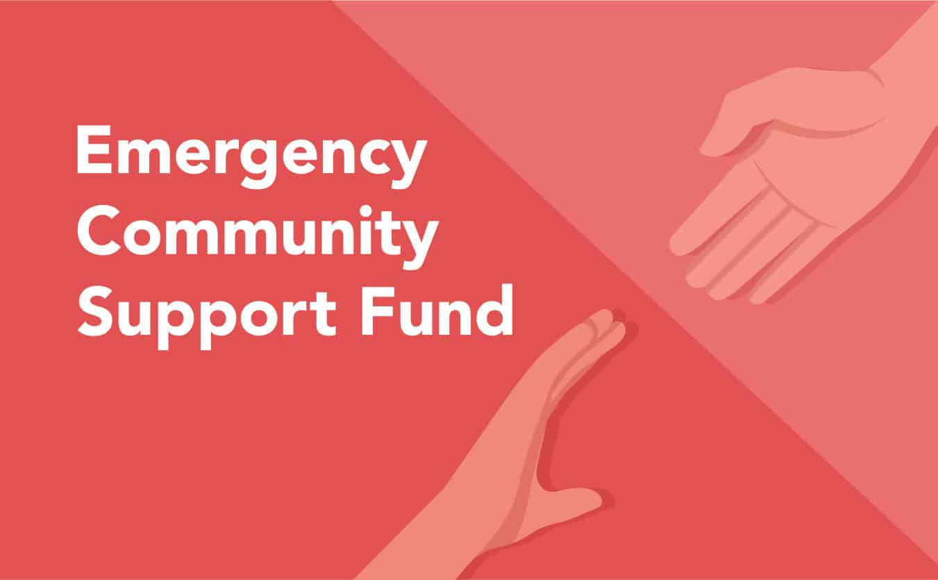 United Way KFL&A grants $817,000 to local programs through Emergency ...